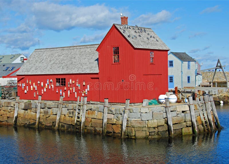 Motif number one stock photo. Image of water, wood, number - 11474854