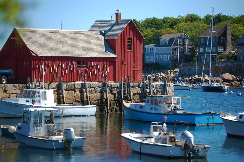 Motif number one stock photo. Image of water, wood, number - 11474854