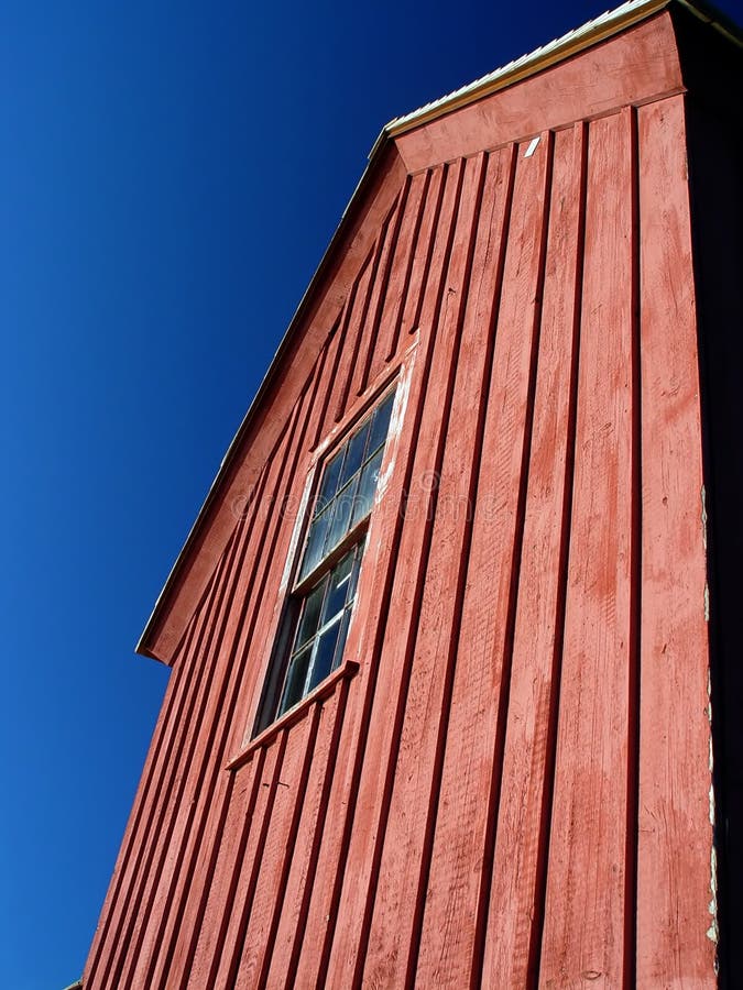 Motif Number One Side View Picture. Image: 1413465