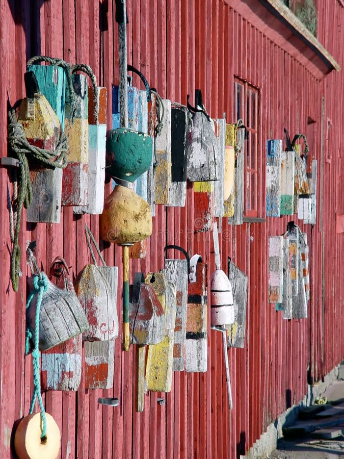 Motif Number One Wall stock photo. Image of yellow, nautical - 1413462