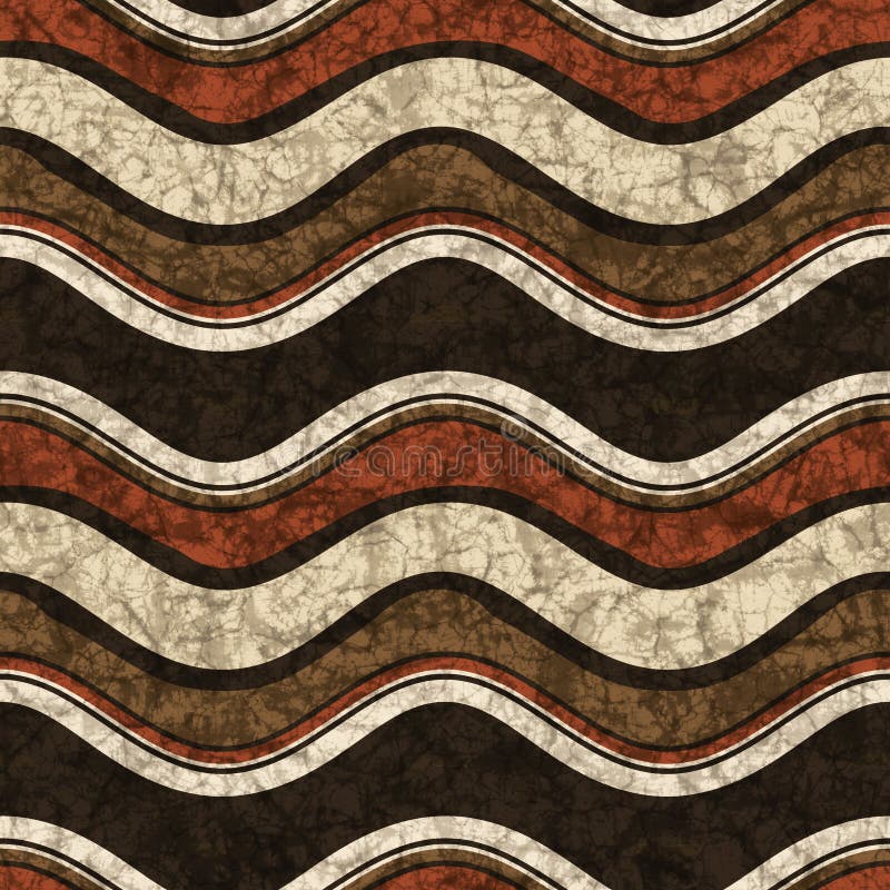 Batik Seamless Texture with Motif Pattern, Fabric Texture, 3d ...