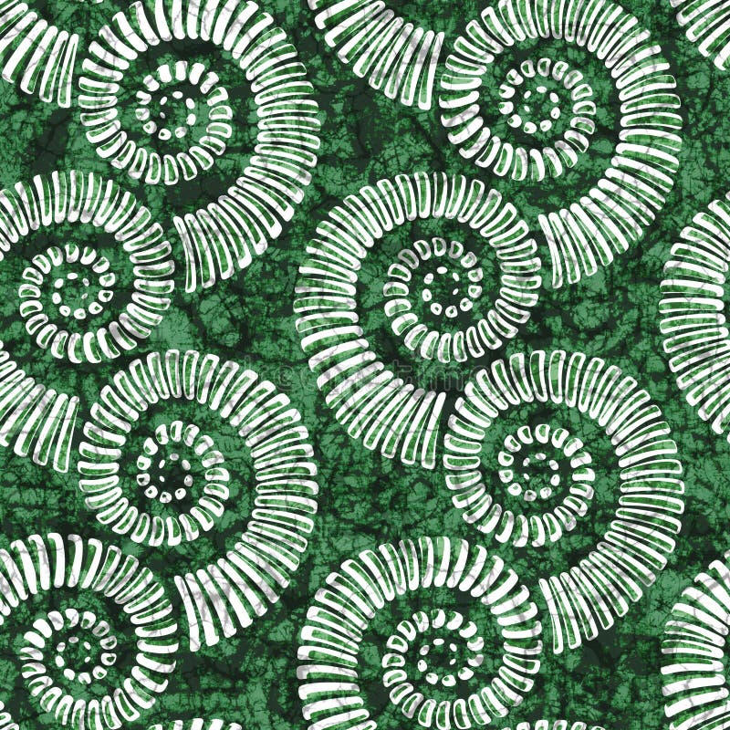 Fiber Motif Stock Illustrations – 1,741 Fiber Motif Stock Illustrations ...