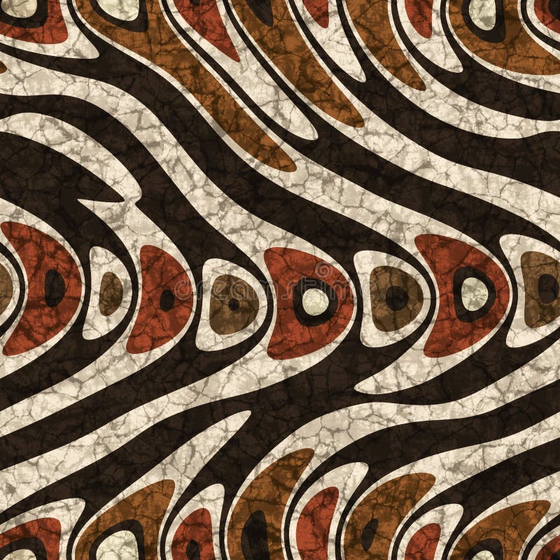 1,500+ Motif pattern Free Stock Photos - StockFreeImages