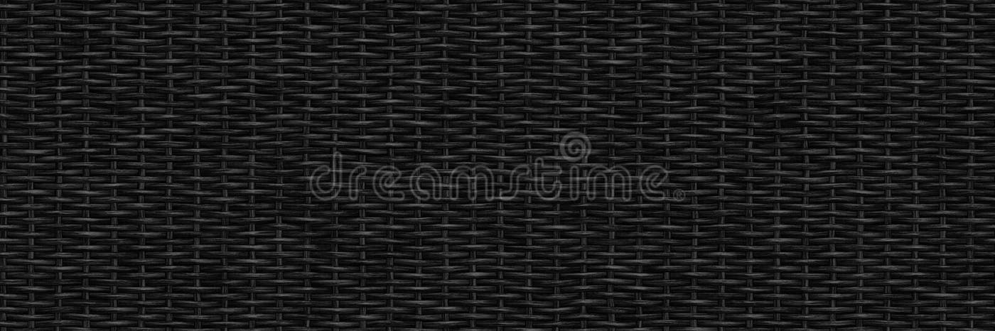 Weave Seamless Texture Stock Illustrations – 126,946 Weave Seamless ...
