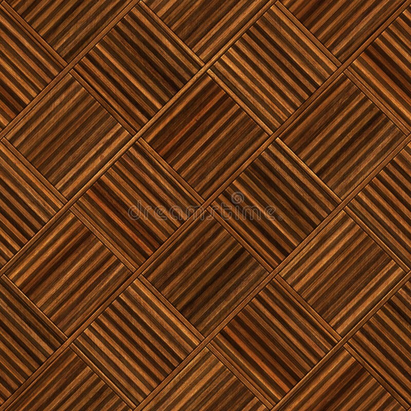 Marquetry Stock Illustrations – 369 Marquetry Stock Illustrations ...