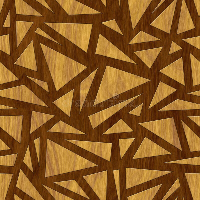 Marquetry Style Stock Illustrations – 232 Marquetry Style Stock ...