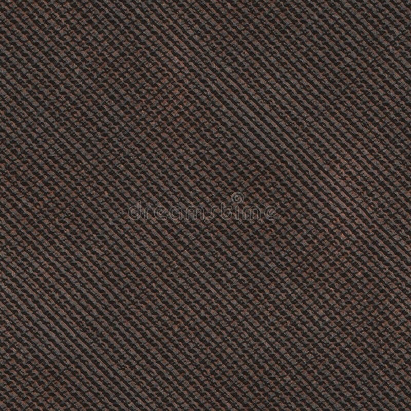 Carving Grunge Seamless Texture, Brown Color, 3d Illustration Stock ...