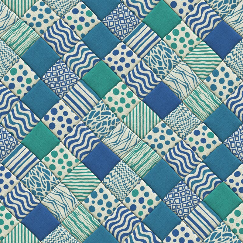 Sewing Stitches 3d Stock Illustrations – 78 Sewing Stitches 3d Stock ...