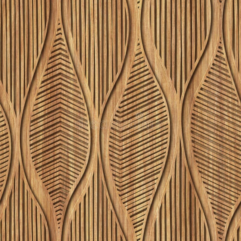 3d Relief Wall Panel Texture Stock Photo - Image of alabaster ...