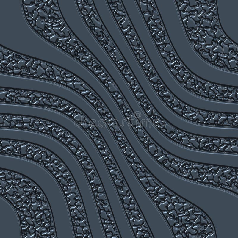 Continuity Plate Stock Illustrations – 431 Continuity Plate Stock ...