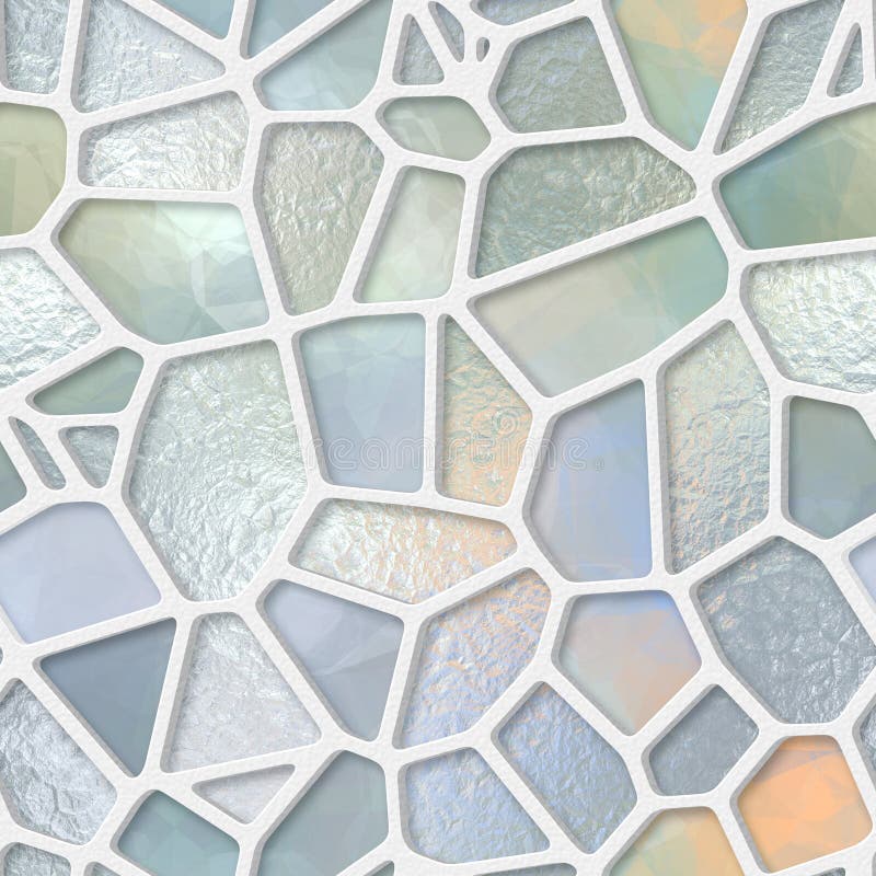 White High Relief Digital Sculpture Stock Illustrations – 4 White High ...