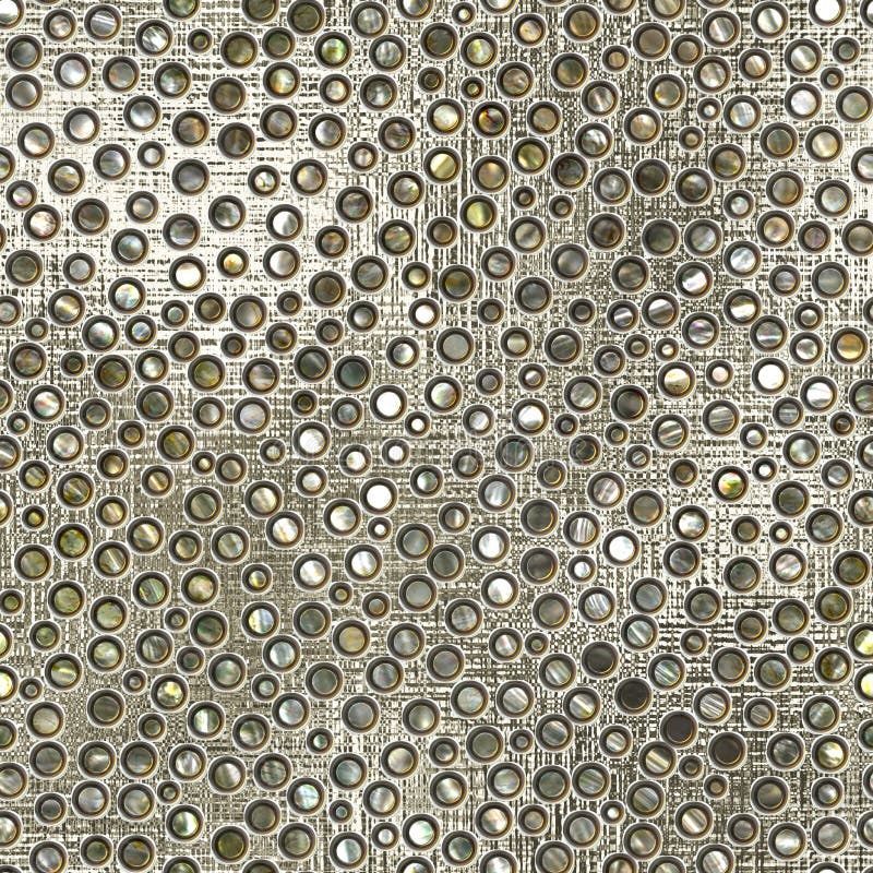 Nacre Material Stock Illustrations – 289 Nacre Material Stock ...