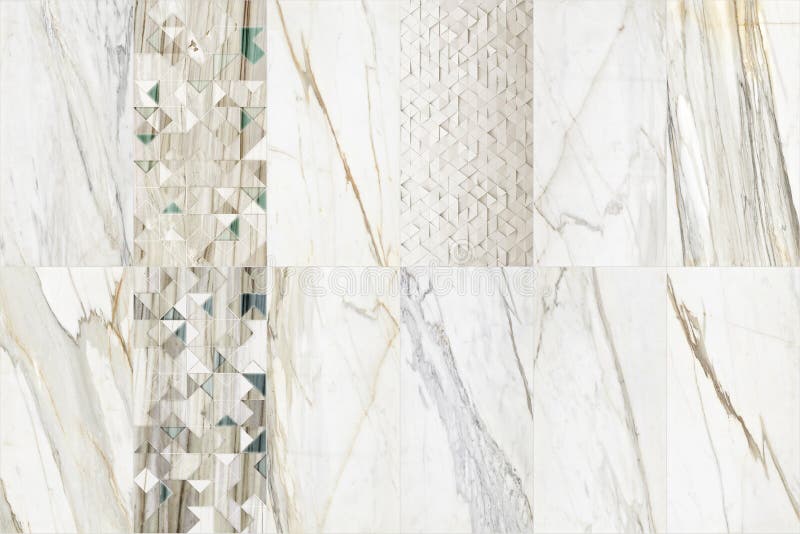 Motifs Abstract Digital Design Pattern for Background, Wrapping or ...