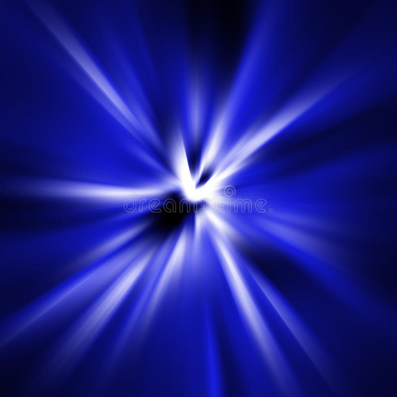 Fast Motion Blur Effect Abstract Background Stock Photo - Image of ...