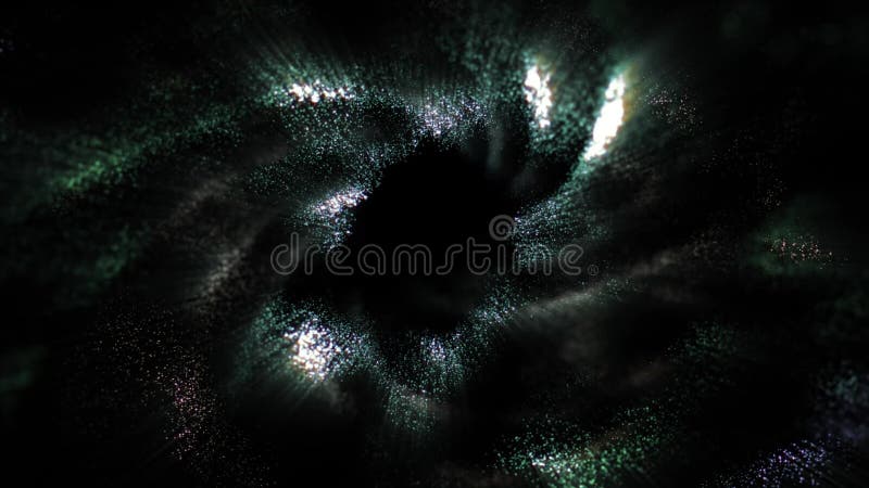 Motion Abstract Particles stock footage. Video of motion - 70219380 Motion Abstract Particles stock footage. Video of motion - 70219380