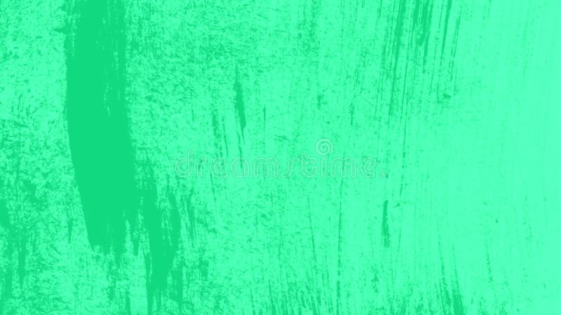 Motion Animated Texture Background HD Stock Footage - Video of sheet ...