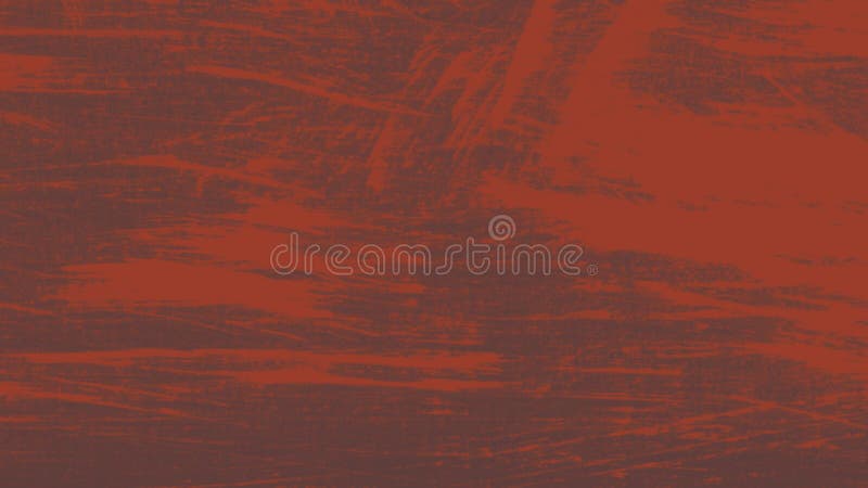 Motion Animated Texture Background HD Stock Footage - Video of sheet ...