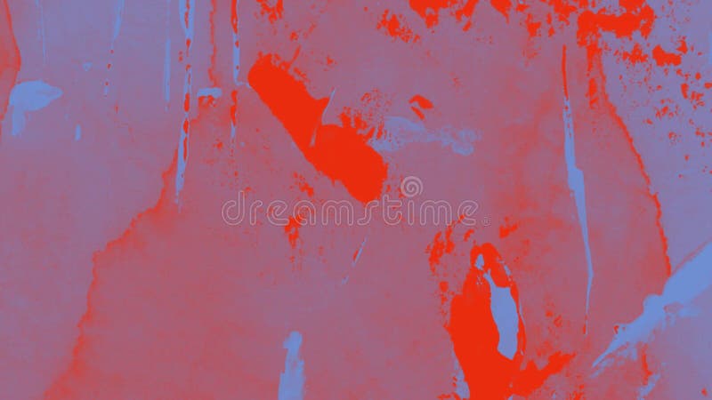 Motion Animated Texture Background HD Stock Footage - Video of sheet ...