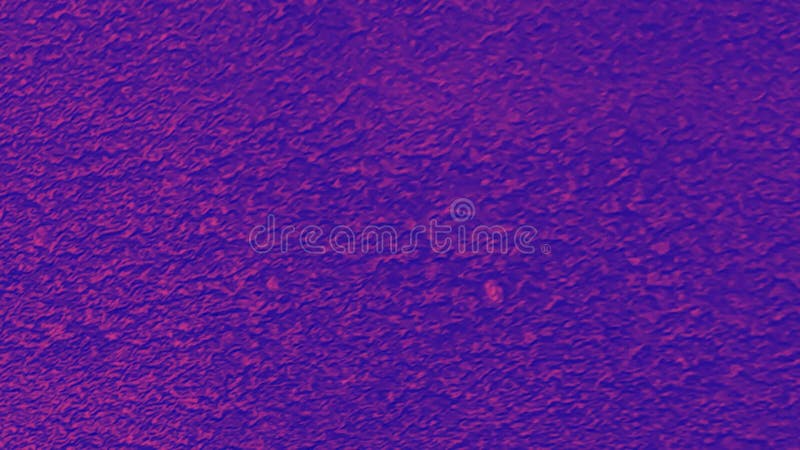 Motion Animated Texture Background HD Stock Video - Video of texture ...