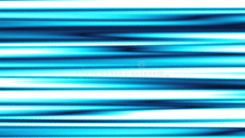 Motion Anime Speed Line Blue Color Anime for Comic. Stock Video - Video ...