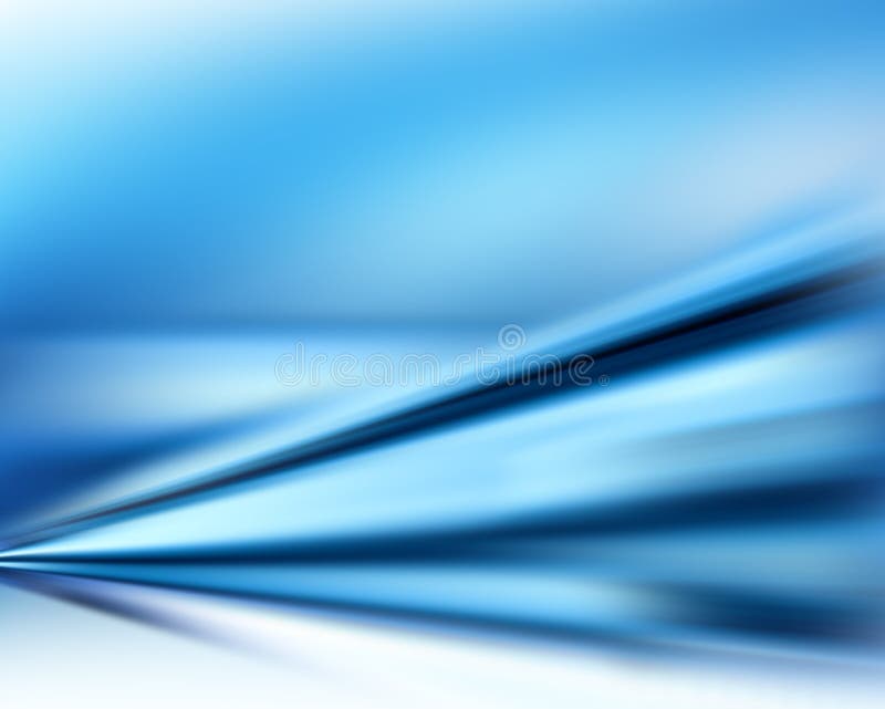 Motion Background with Spinning Clock in 12 Hour Loop Stock ...