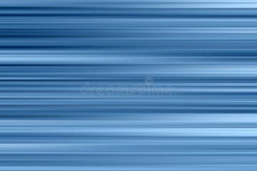 Tiny Lines Stock Illustrations – 8,055 Tiny Lines Stock Illustrations ...