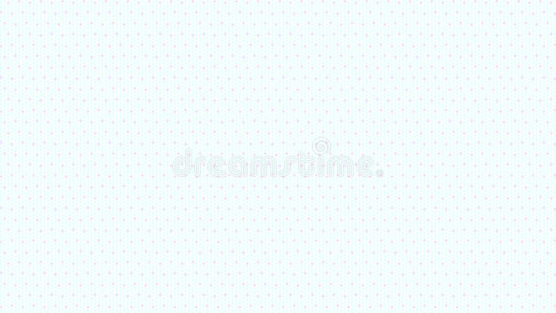 Motion Background with Green and Purple Squares Pattern Seamless Loop ...