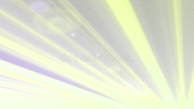 Motion Background Matrix Style Randomly Generated Particles Sparks ...