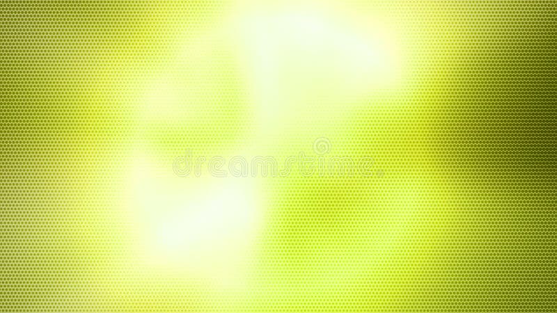 Motion Background Matrix Style Randomly Generated Particles Sparks ...