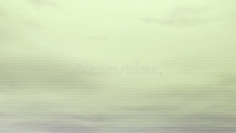 Motion Background Matrix Style Randomly Generated Particles Sparks ...