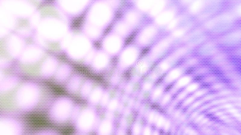 Motion Background Matrix Style Randomly Generated Particles Sparks ...
