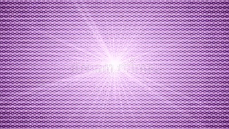 Motion Background Matrix Style Randomly Generated Particles Sparks ...