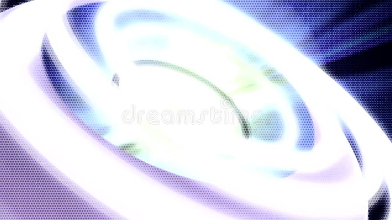 Motion Background Matrix Style Randomly Generated Particles Sparks ...