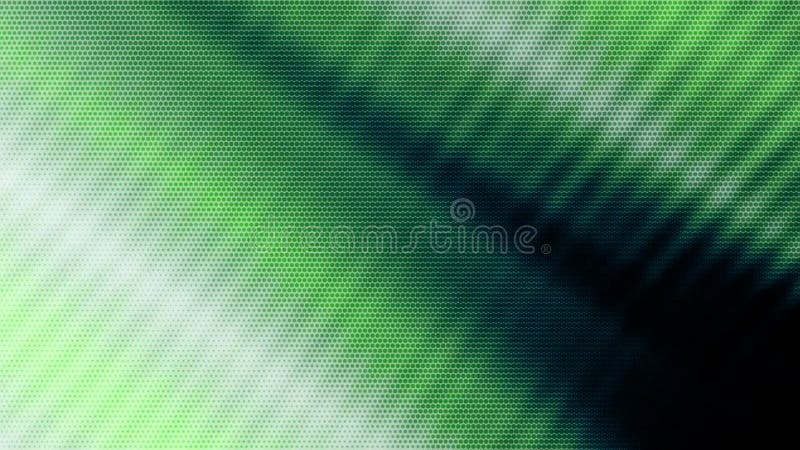 Motion Background Matrix Style Randomly Generated Particles Sparks ...