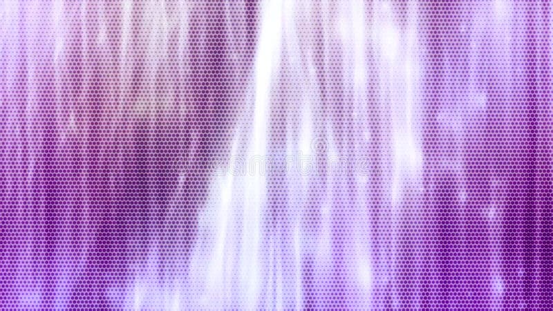 Motion Background Matrix Style Randomly Generated Particles Sparks ...