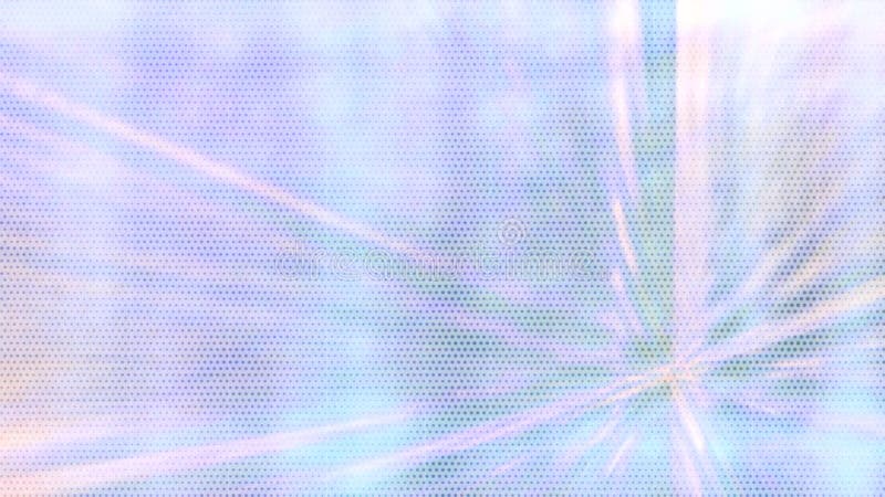 Motion Background Matrix Style Randomly Generated Particles Sparks ...