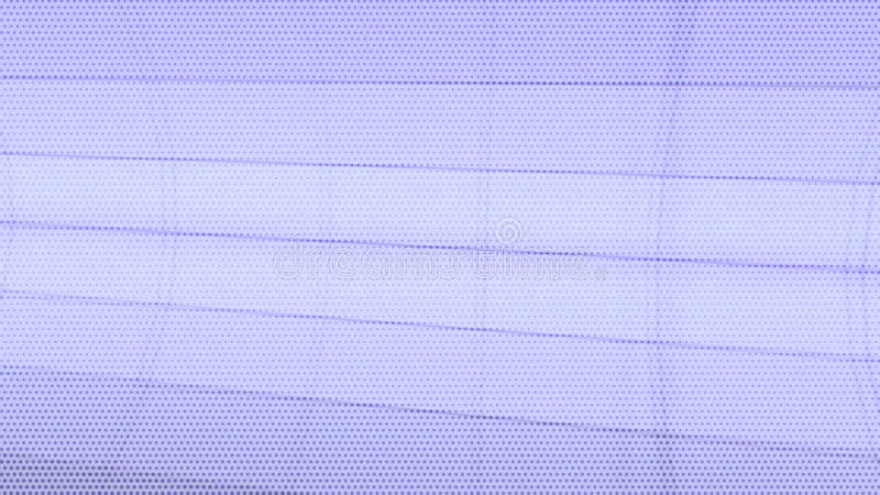 Motion Background Matrix Style Randomly Generated Particles Sparks ...