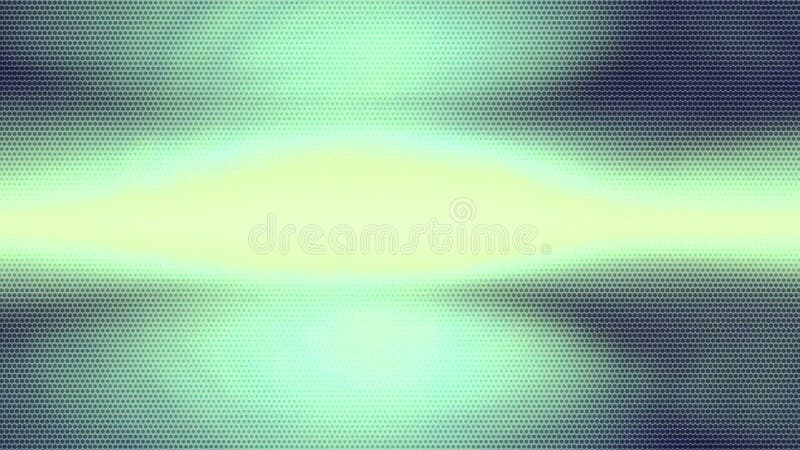 Motion Background Matrix Style Randomly Generated Particles Sparks ...