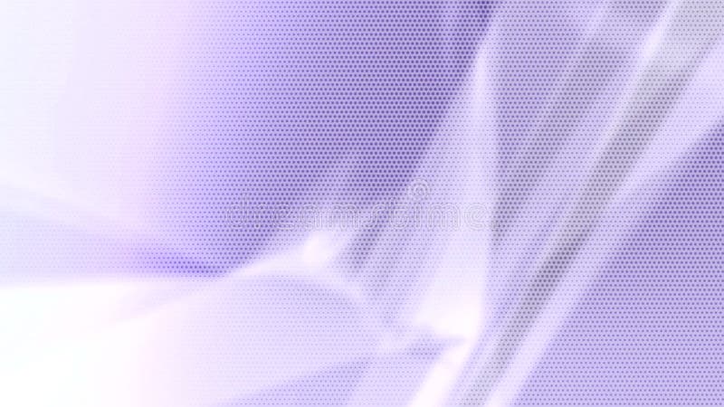 Motion Background Matrix Style Randomly Generated Particles Sparks ...