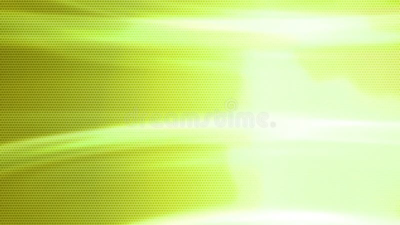 Motion Background Matrix Style Randomly Generated Particles Sparks ...