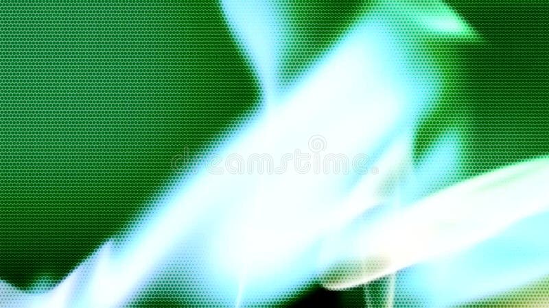 Motion Background Matrix Style Randomly Generated Particles Sparks ...