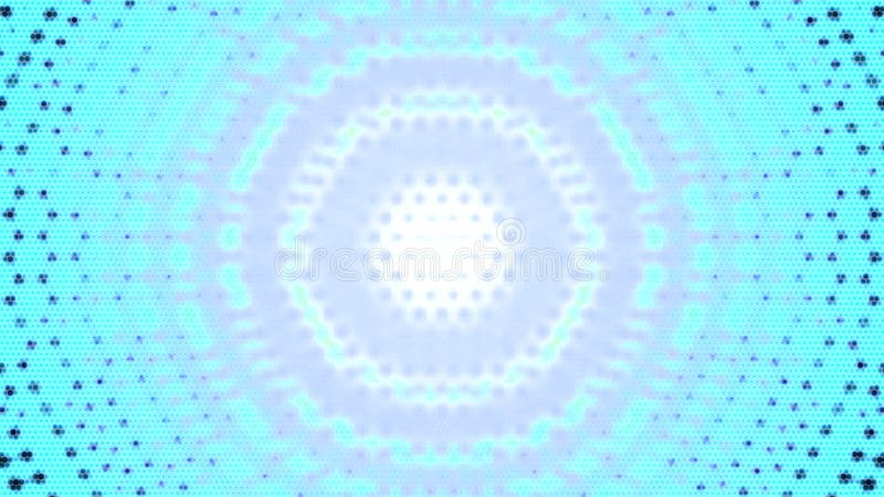 Motion Background Matrix Style Randomly Generated Particles Sparks ...