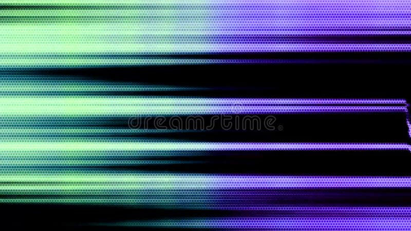 Motion Background Matrix Style Randomly Generated Particles Sparks ...