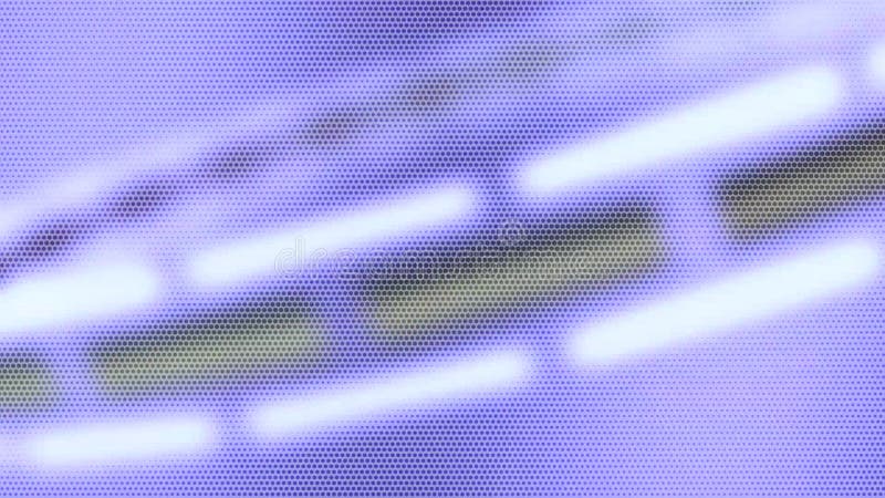 Motion Background Matrix Style Randomly Generated Particles Sparks ...