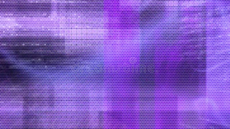 Motion Background Matrix Style Randomly Generated Particles Sparks ...