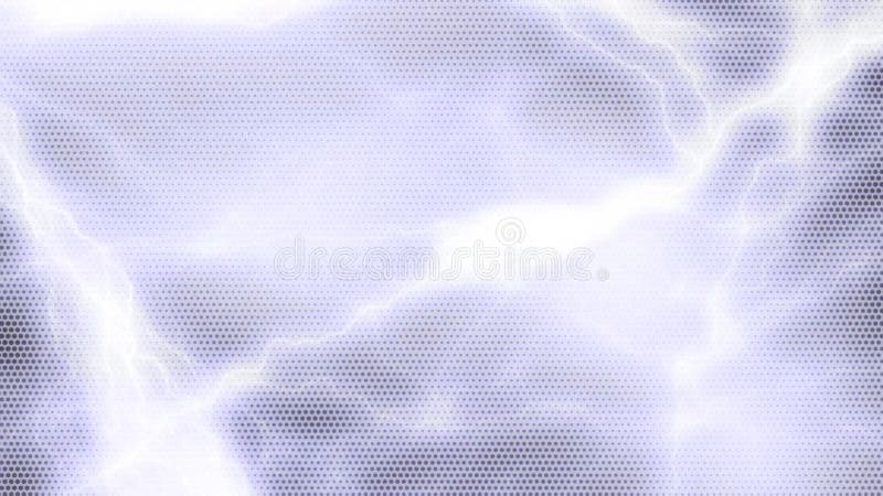 Motion Background Matrix Style Randomly Generated Particles Sparks ...