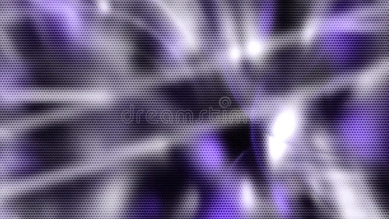 Motion Background Matrix Style Randomly Generated Particles Sparks ...