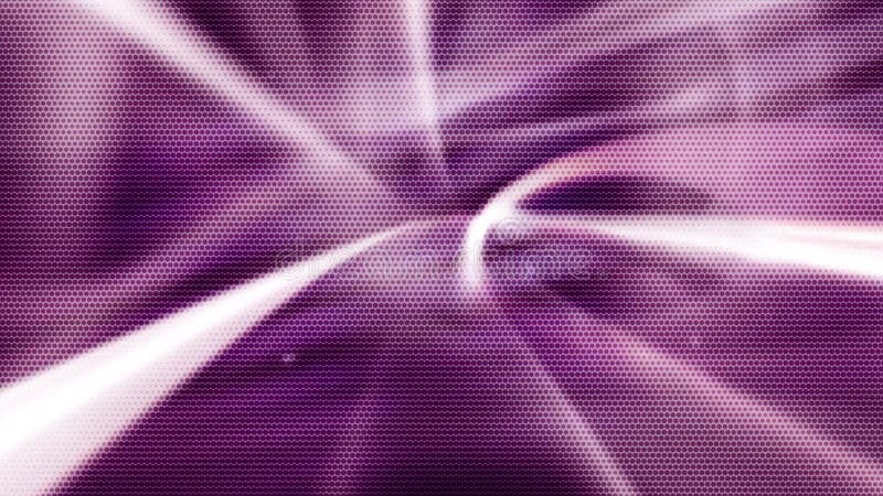 Motion Background Matrix Style Randomly Generated Particles Sparks ...