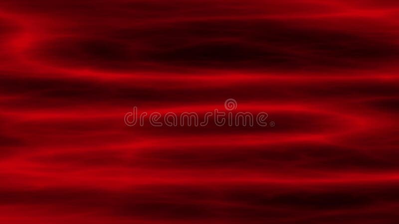 Motion Background - Red Lines and Blood Red Background with Thin Lines ...