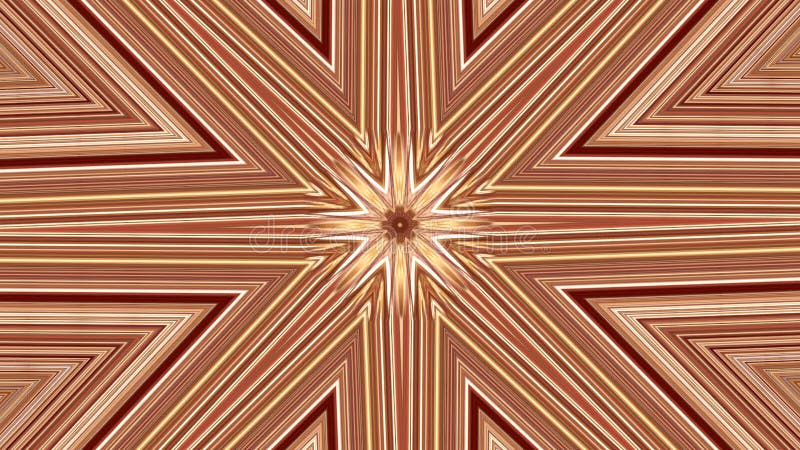 New star blinking in space stock video. Video of computer - 170902739